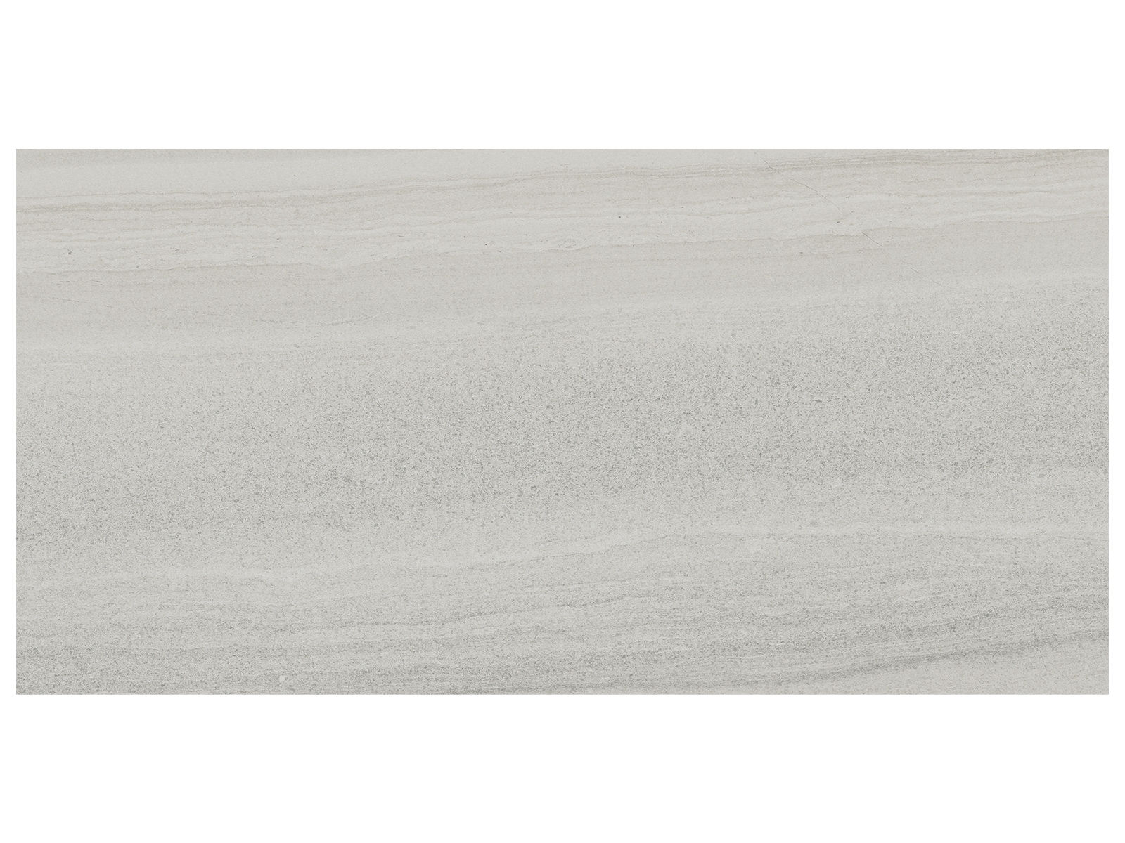 Ash 12x24 Tile | Casabella Flooring | Home Flooring Solutions