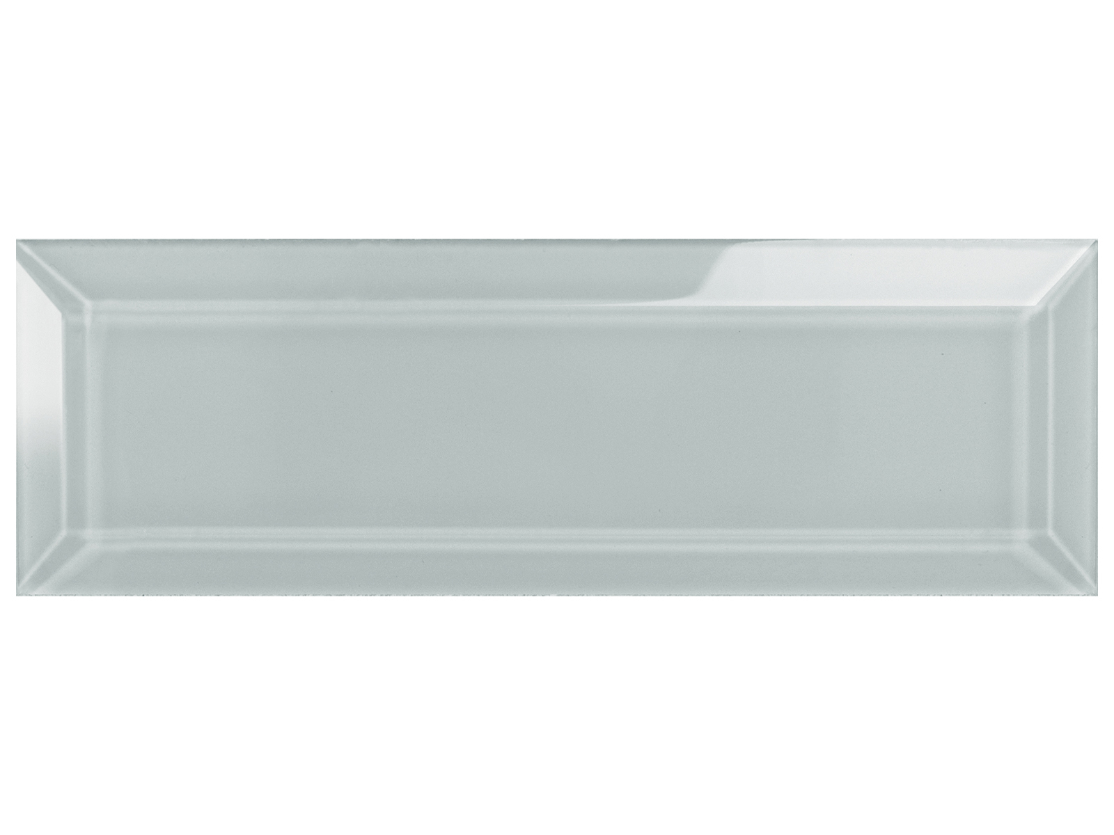 Cloud 3x9 Beveled Tile | Casabella Flooring | Home Flooring Solutions