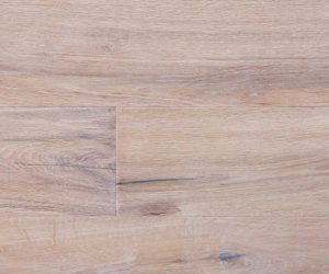 Lazio - Casabella Floors