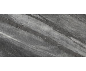 Carbon 12x24 Tile | Casabella Flooring | Home Flooring Solutions