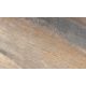 Evolution | Casabella Flooring | Home Flooring Solutions
