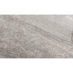 Evolution | Casabella Flooring | Home Flooring Solutions