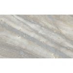 Evolution | Casabella Flooring | Home Flooring Solutions