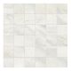 Ice | Casabella Flooring | Home Flooring Solutions