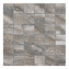 Mica | Casabella Flooring | Home Flooring Solutions