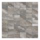 Mica | Casabella Flooring | Home Flooring Solutions