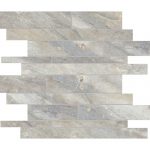 Sand | Casabella Flooring | Home Flooring Solutions