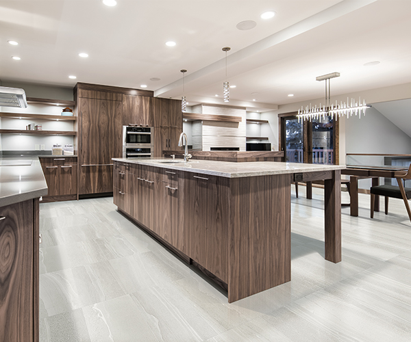 Ash Tile | Casabella Flooring | Home Flooring Solutions