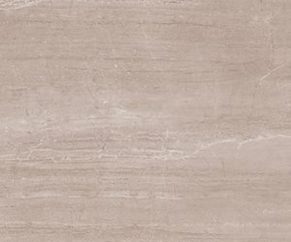 Moka Tile | Casabella Flooring | Home Flooring Solutions