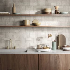 Bianco Tile | Casabella Flooring | Home Flooring Solutions