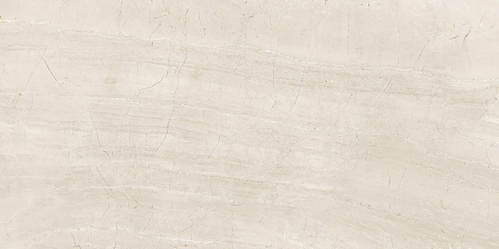 Bianco Tile | Casabella Flooring | Home Flooring Solutions