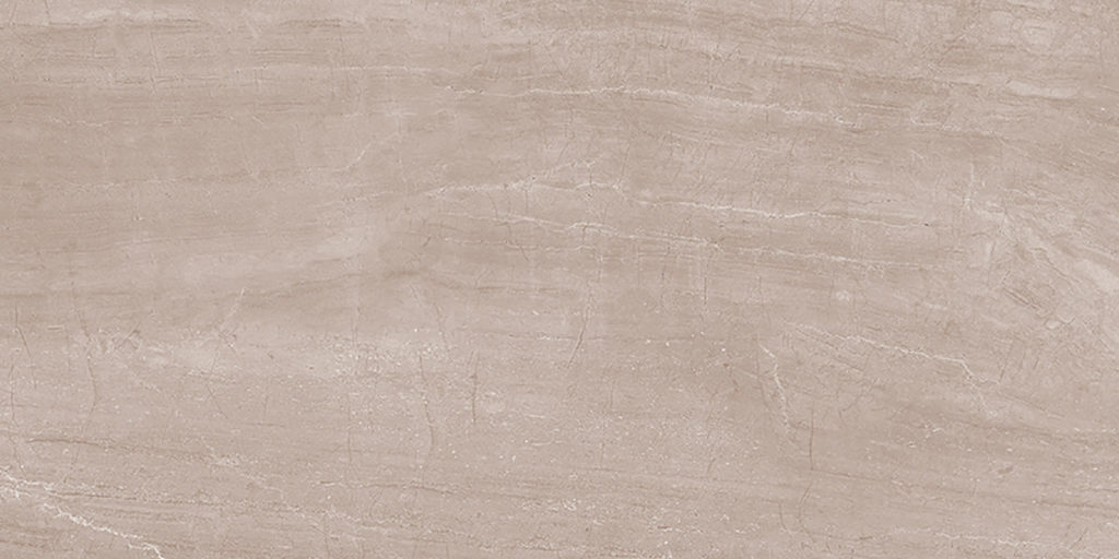 Moka Tile | Casabella Flooring | Home Flooring Solutions