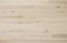 Lazio | Casabella Flooring | Home Flooring Solutions