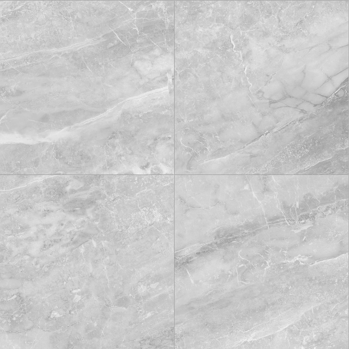 Perla Grigia Polished Tile | Casabella Flooring | Home Flooring Solutions