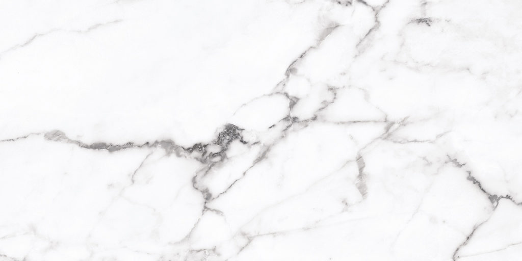 Statuario Bianco Tile | Casabella Flooring | Home Flooring Solutions