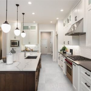 Bianco Tile | Casabella Flooring | Home Flooring Solutions
