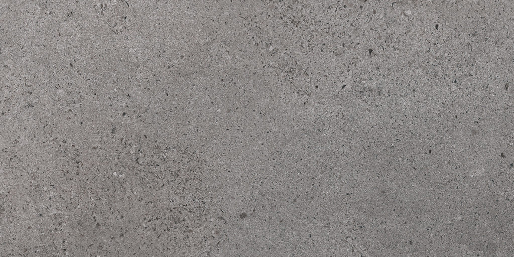 Dark Gray Tile | Casabella Flooring | Home Flooring Solutions