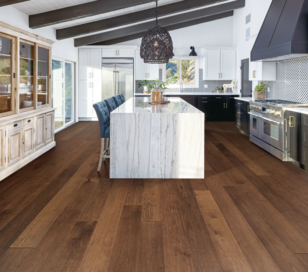 Hamilton | Casabella Flooring | Home Flooring Solutions