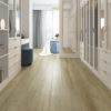 Belmont Oak | Casabella Flooring | Home Flooring Solutions