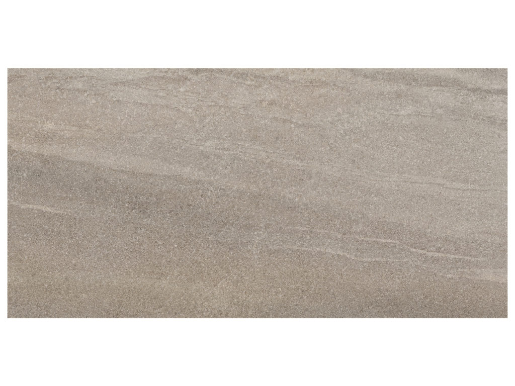 Earth 10 x 20 Tile | Casabella Flooring | Home Flooring Solutions