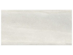 Ivory 12 x 24 Tile | Casabella Flooring | Home Flooring Solutions