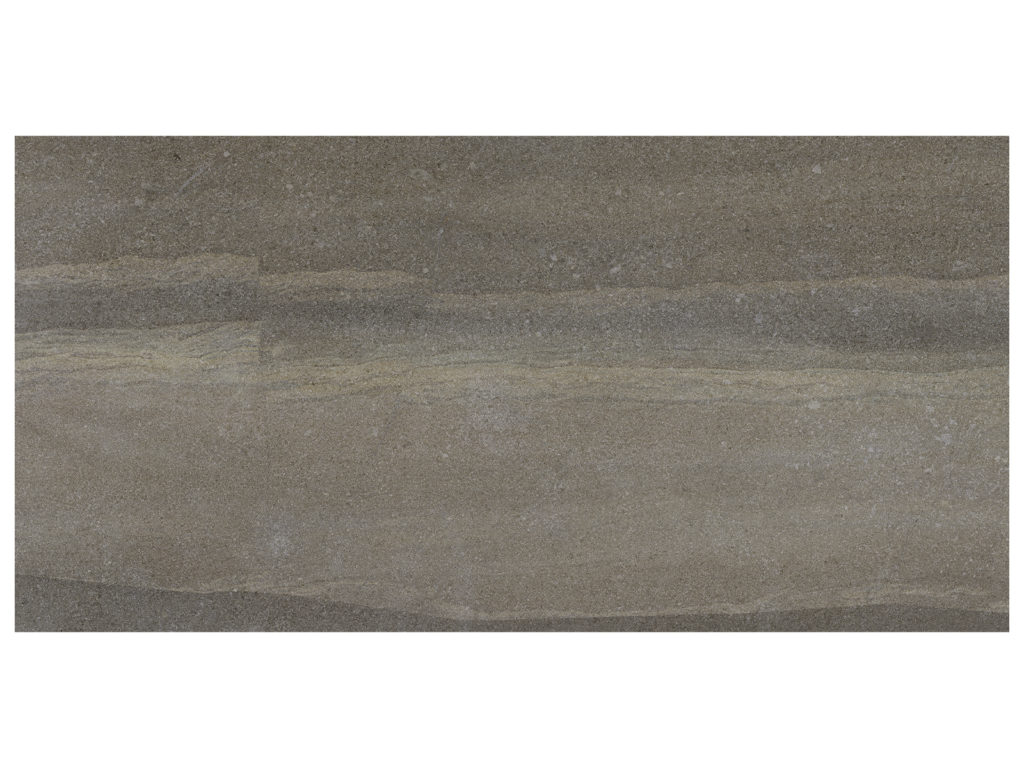 Mica 12 x 24 Tile | Casabella Flooring | Home Flooring Solutions