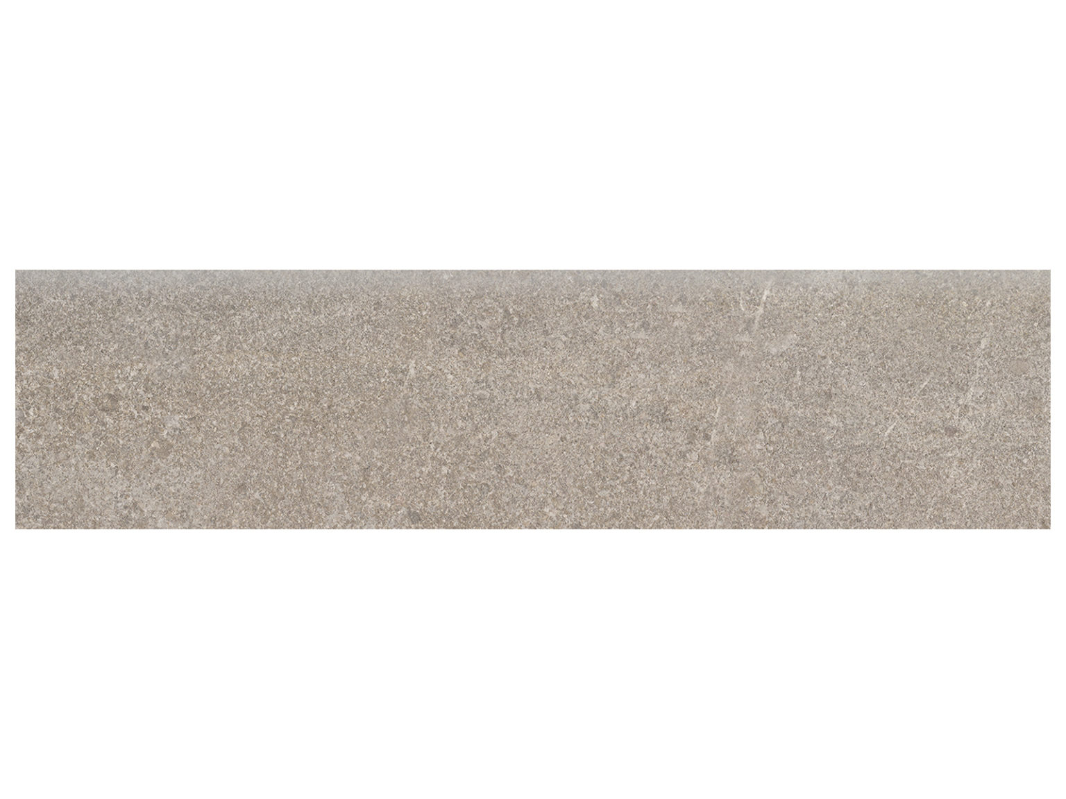 Earth 3 x 12 Bullnose | Casabella Flooring | Home Flooring Solutions