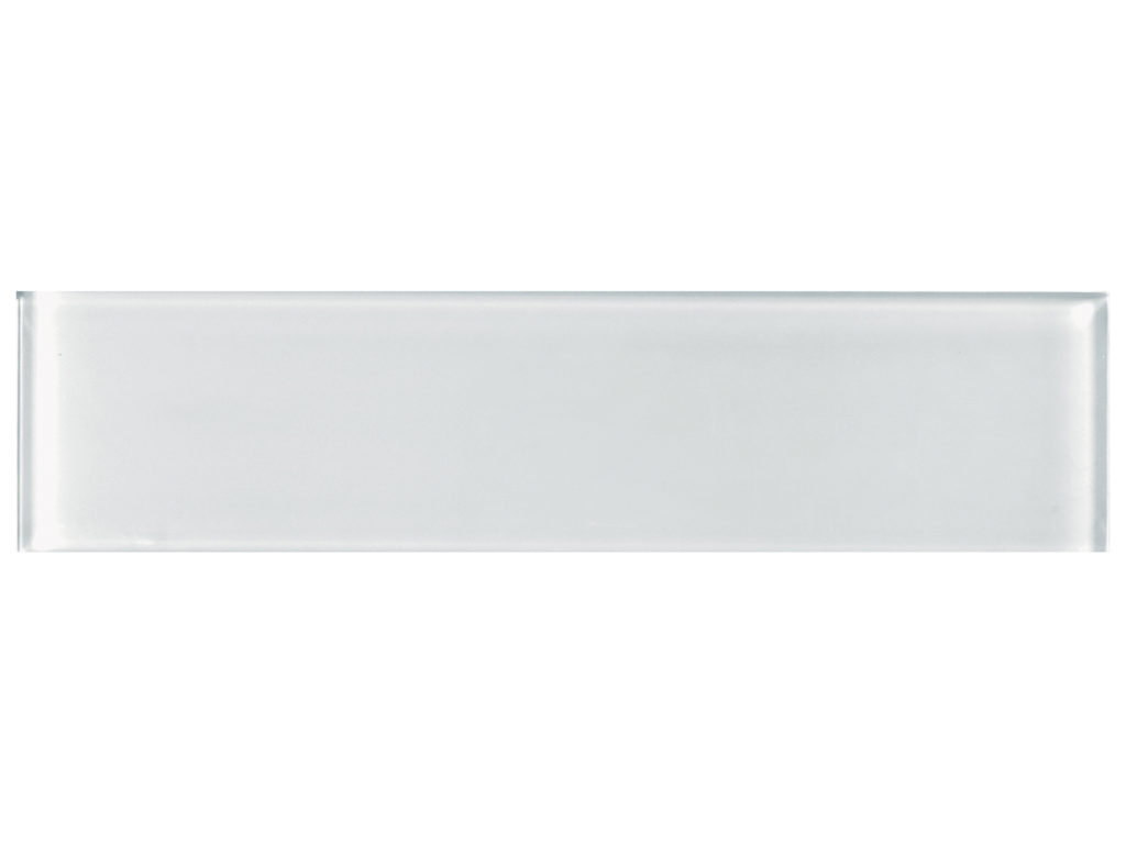 Ice 3x12 Tile | Casabella Flooring | Home Flooring Solutions