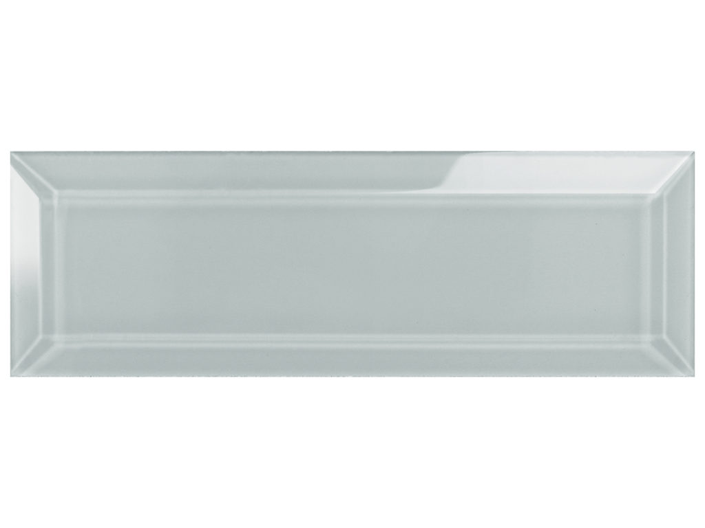 Cloud 3x9 Beveled Tile | Casabella Flooring | Home Flooring Solutions