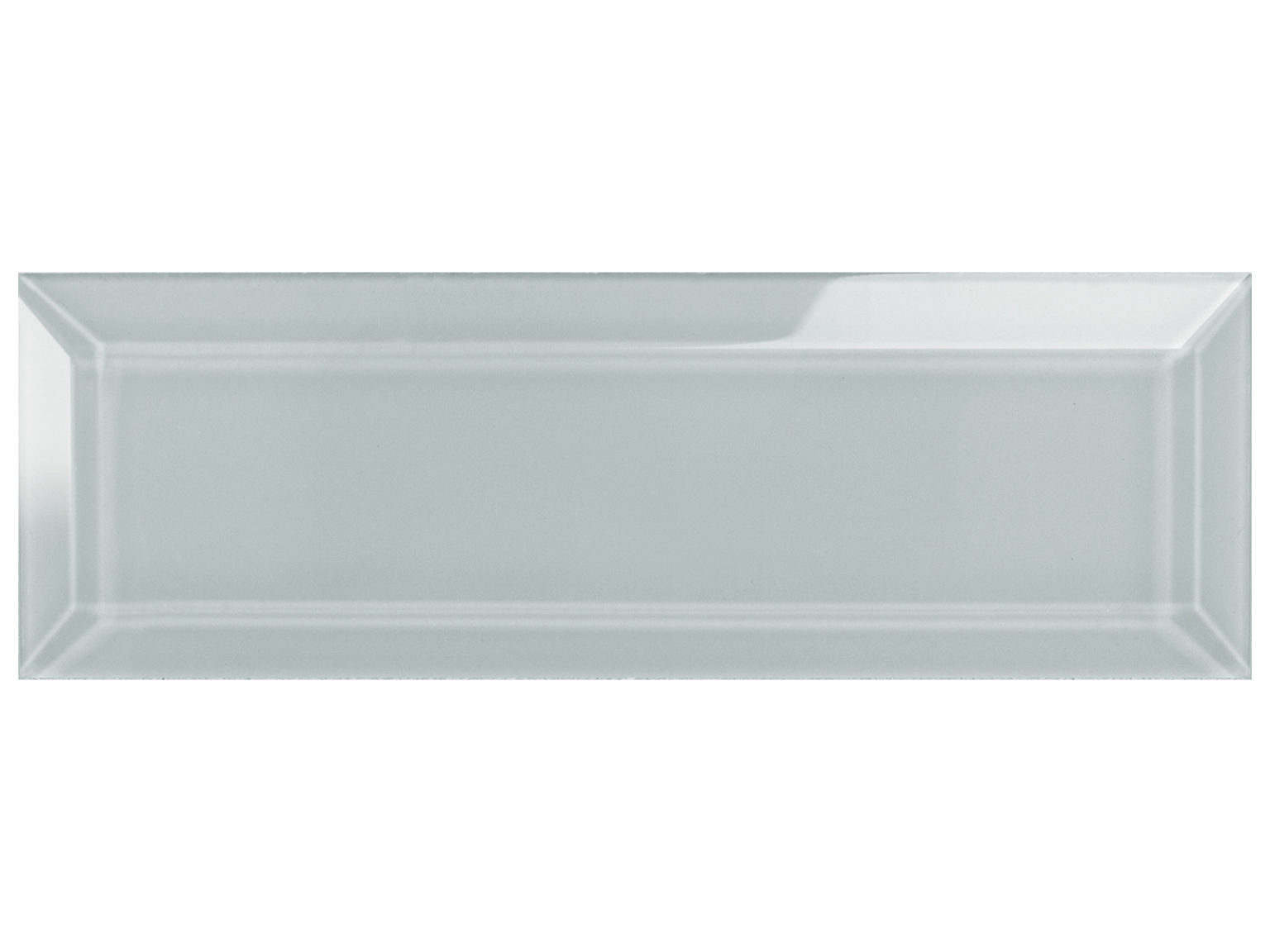 Cloud 3x9 Beveled Tile | Casabella Flooring | Home Flooring Solutions