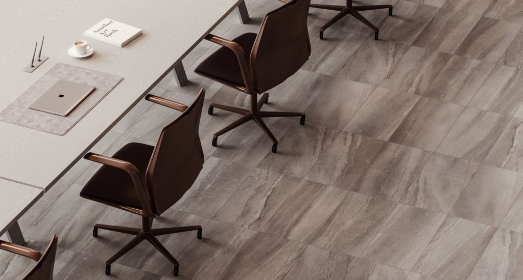 Ash 12 x 24 Tile | Casabella Flooring | Home Flooring Solutions
