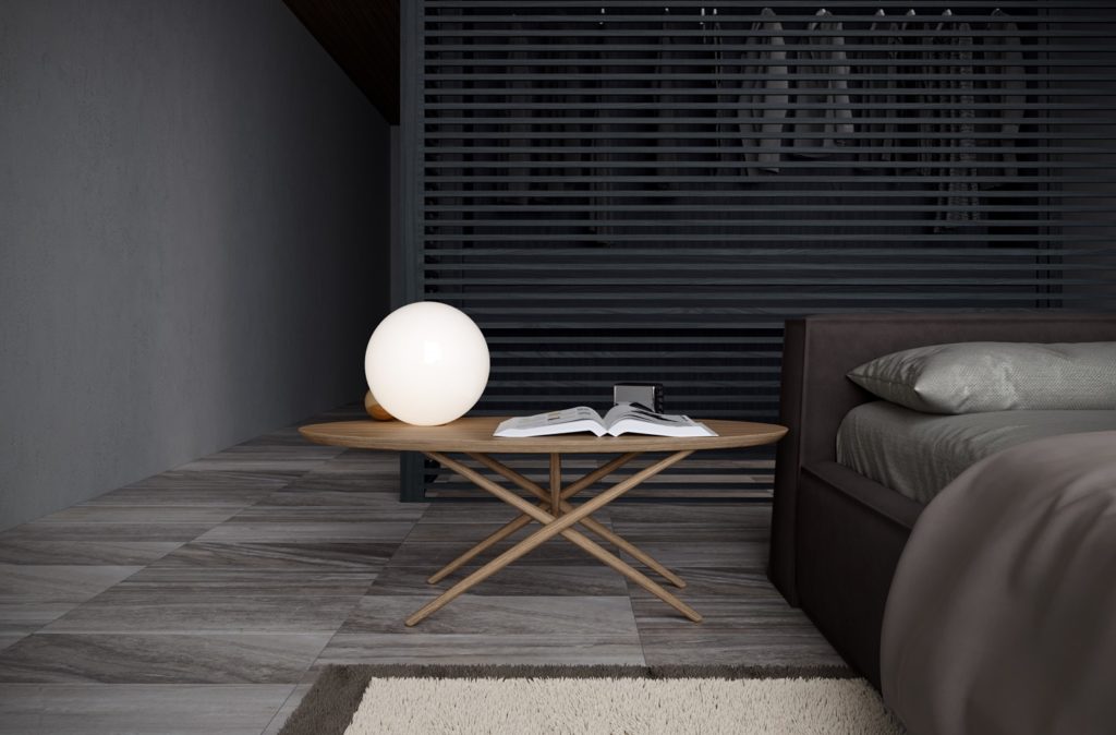 Mica 12x24 Tile | Casabella Flooring | Home Flooring Solutions