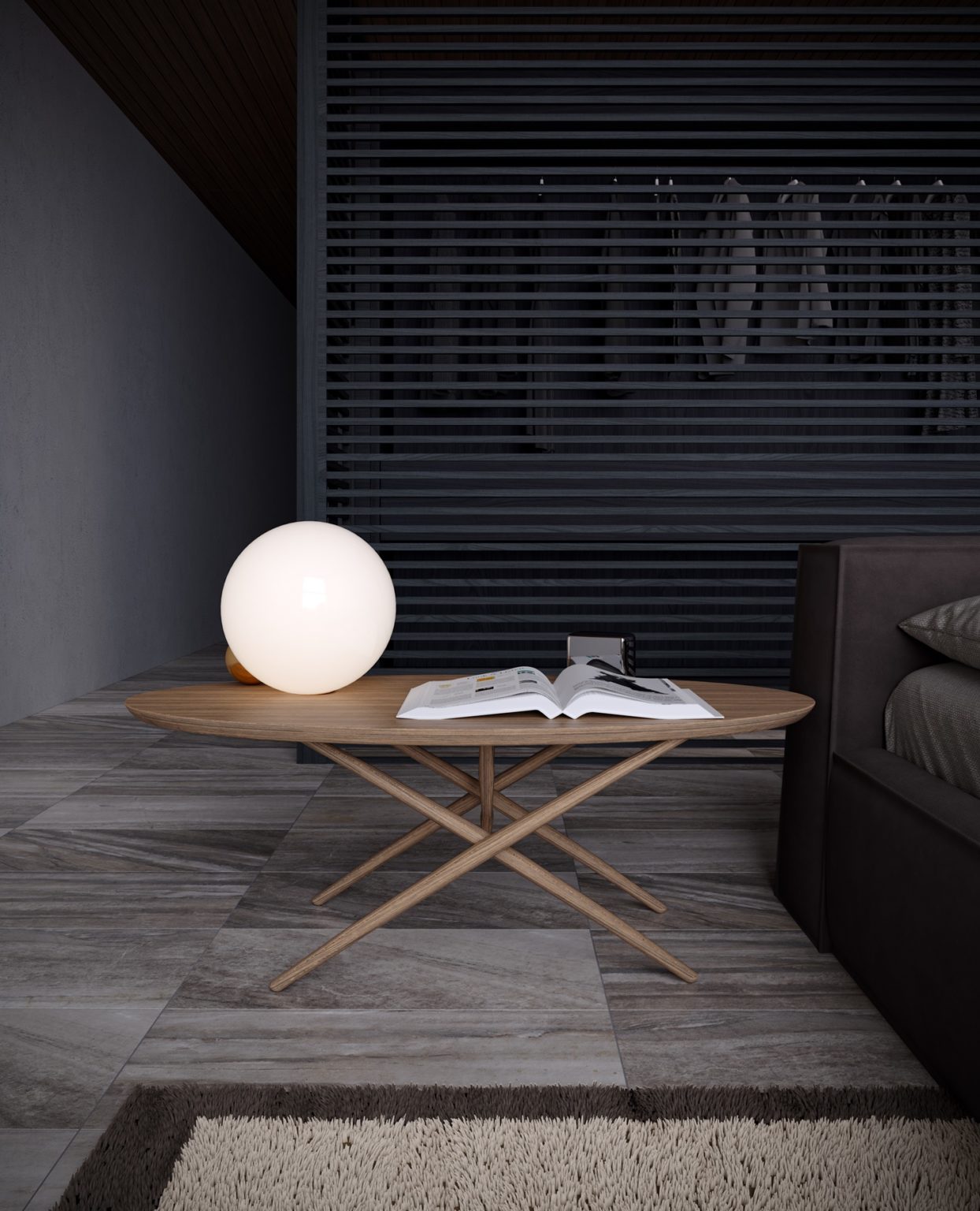Mica 12x24 Tile | Casabella Flooring | Home Flooring Solutions