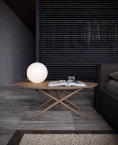 Mica 12x24 Tile | Casabella Flooring | Home Flooring Solutions
