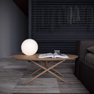 Mica 12x24 Tile | Casabella Flooring | Home Flooring Solutions