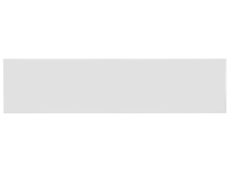 Gallery Grey Matte 4x16 Tile | Casabella Flooring | Home Flooring Solutions