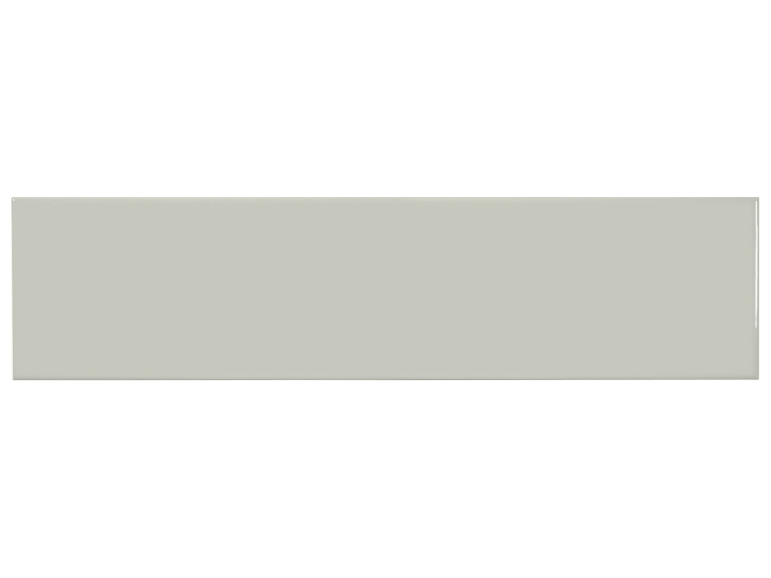 Soft Sage Matte 4x16 Tile | Casabella Flooring | Home Flooring Solutions