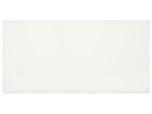 Canvas White Glossy 8x16 Tile | Casabella Flooring | Home Flooring ...