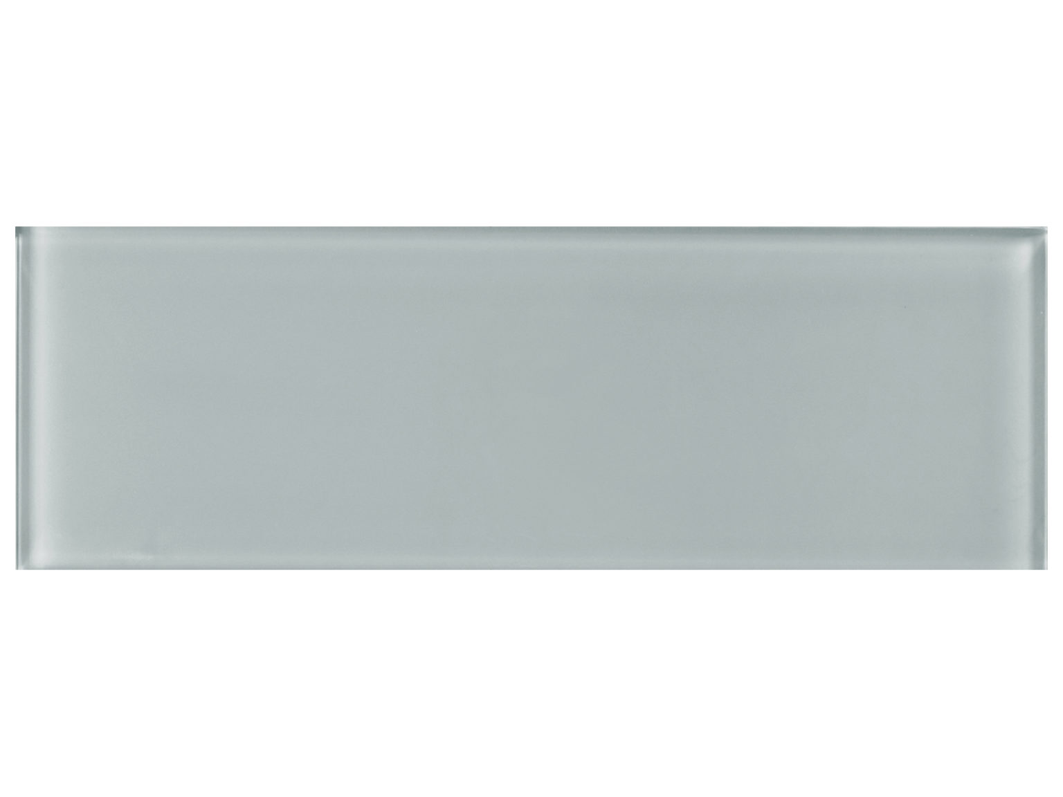 Cloud 8x24 Tile | Casabella Flooring | Home Flooring Solutions