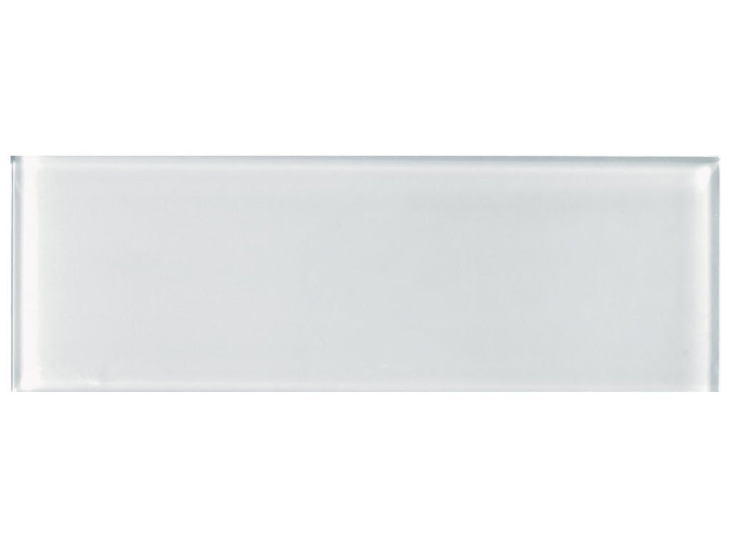 Ice 8x24 Tile | Casabella Flooring | Home Flooring Solutions