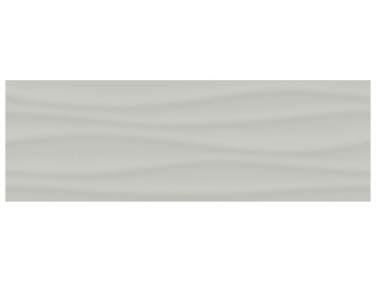 Mist 8x24 Tidal Tile | Casabella Flooring | Home Flooring Solutions