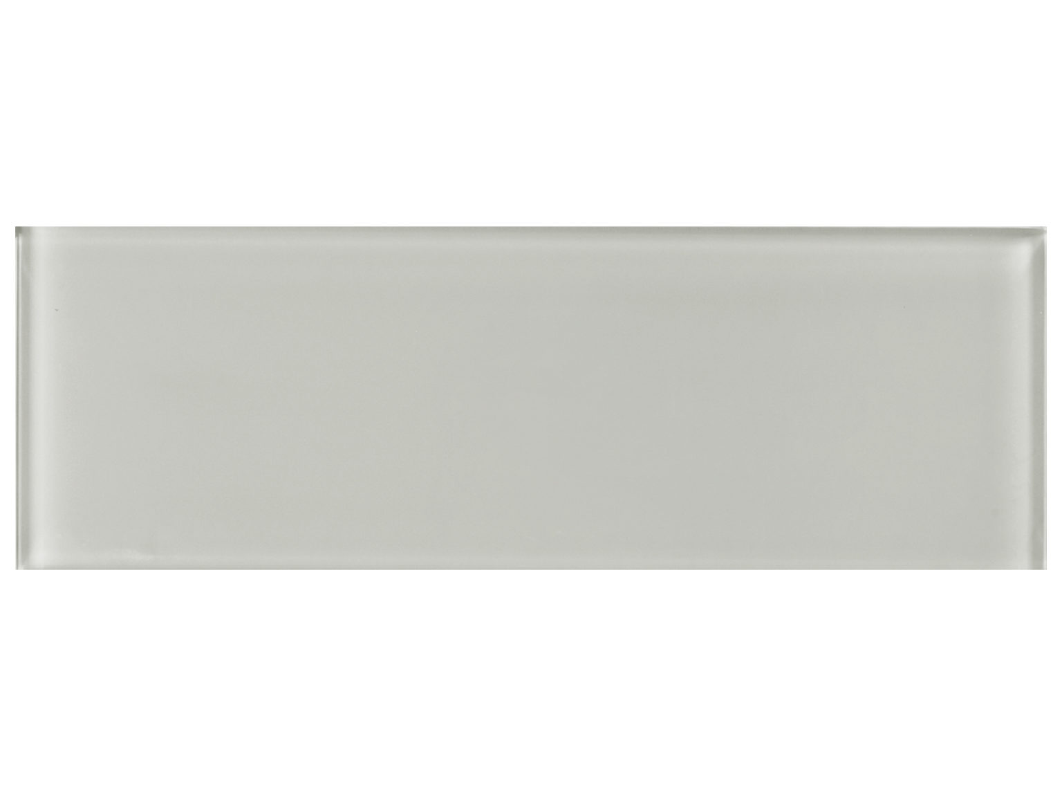 Mist 8x24 Tile | Casabella Flooring | Home Flooring Solutions