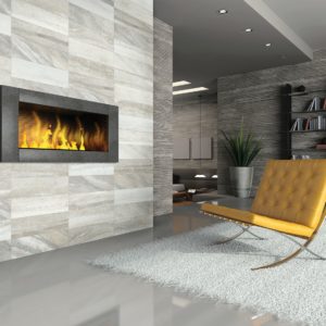 Sand 3x12 Bullnose | Casabella Flooring | Home Flooring Solutions