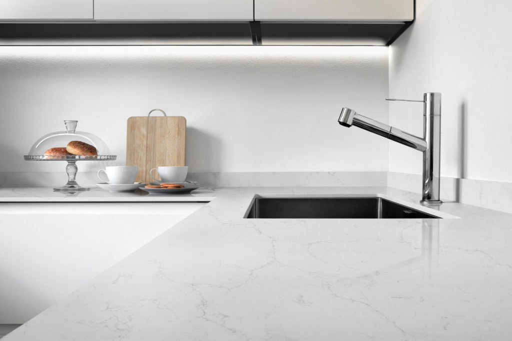 Olympus | Casabella Flooring | Home Flooring Solutions