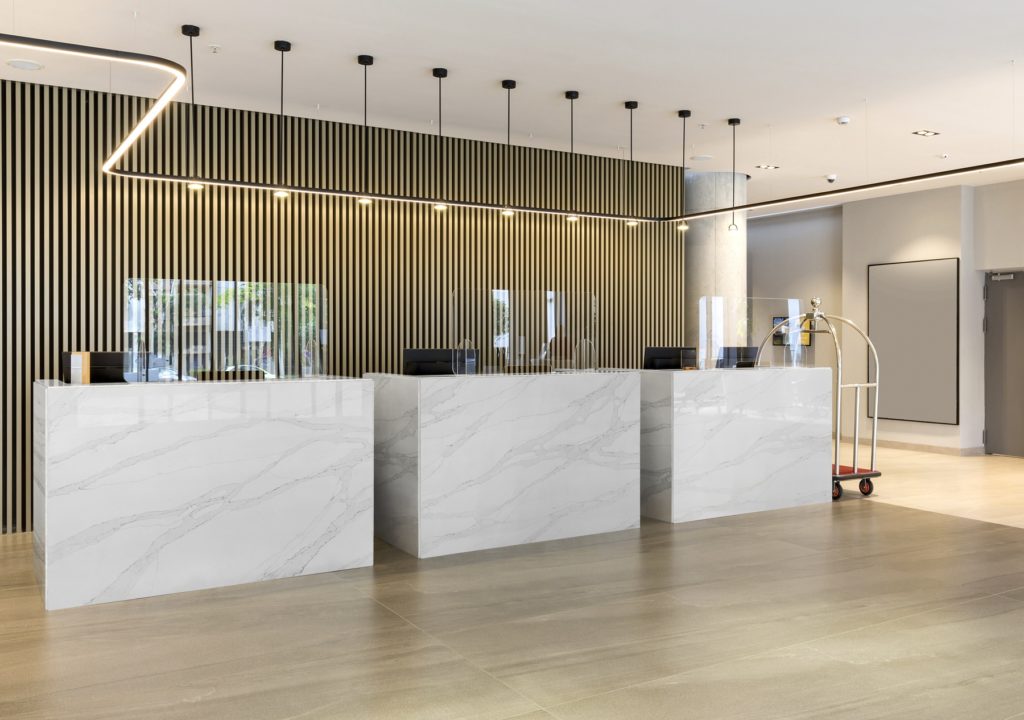 Palermo | Casabella Flooring | Home Flooring Solutions
