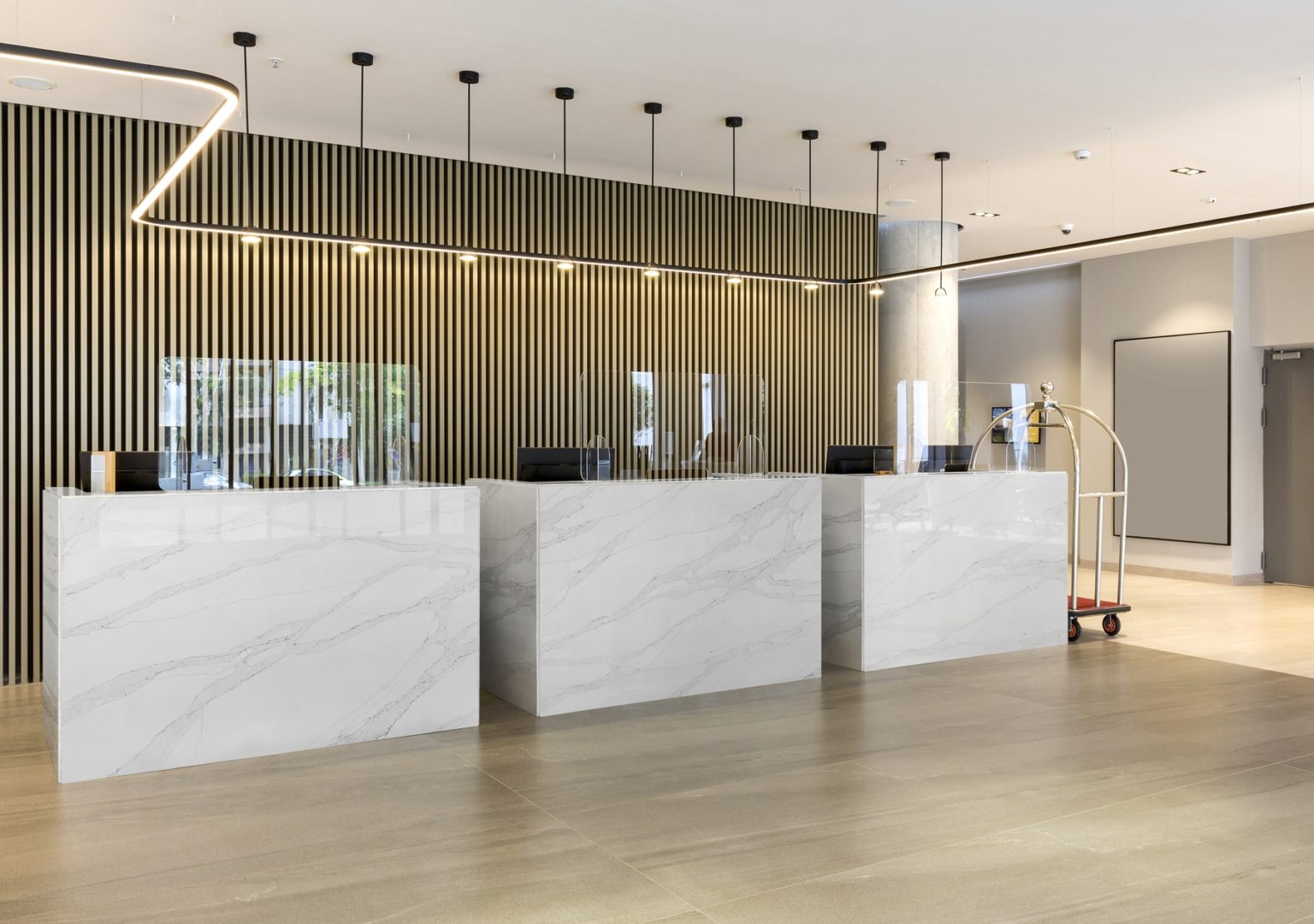 Palermo | Casabella Flooring | Home Flooring Solutions