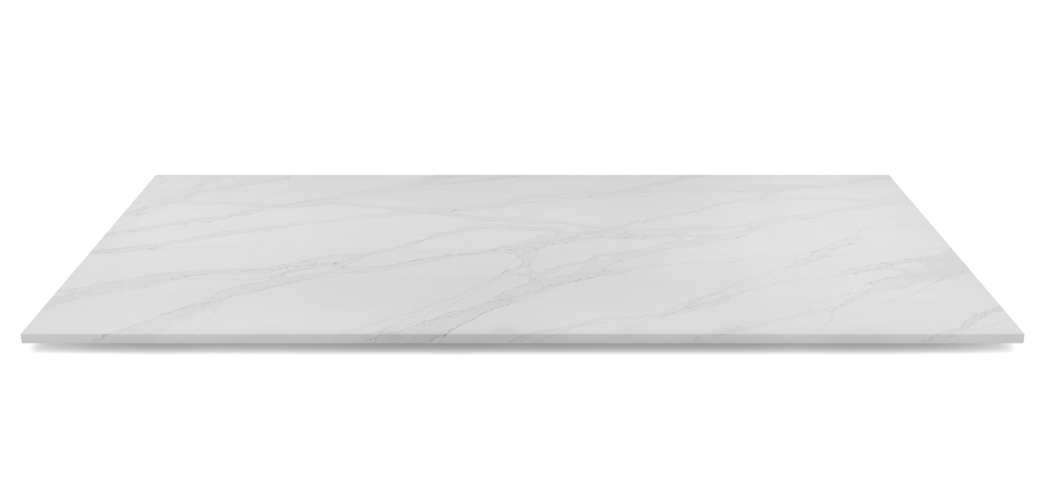 Palermo | Casabella Flooring | Home Flooring Solutions
