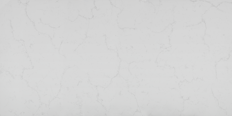 Olympus | Casabella Flooring | Home Flooring Solutions