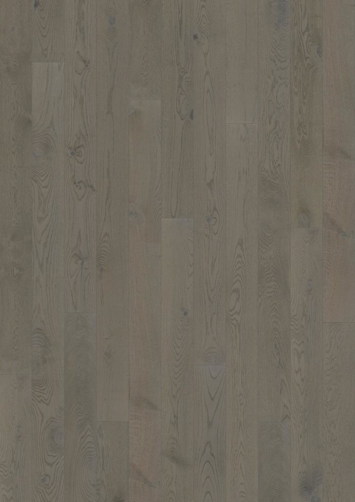 Engineered Hardwood 3-Layer | Casabella Flooring | Home Flooring Solutions