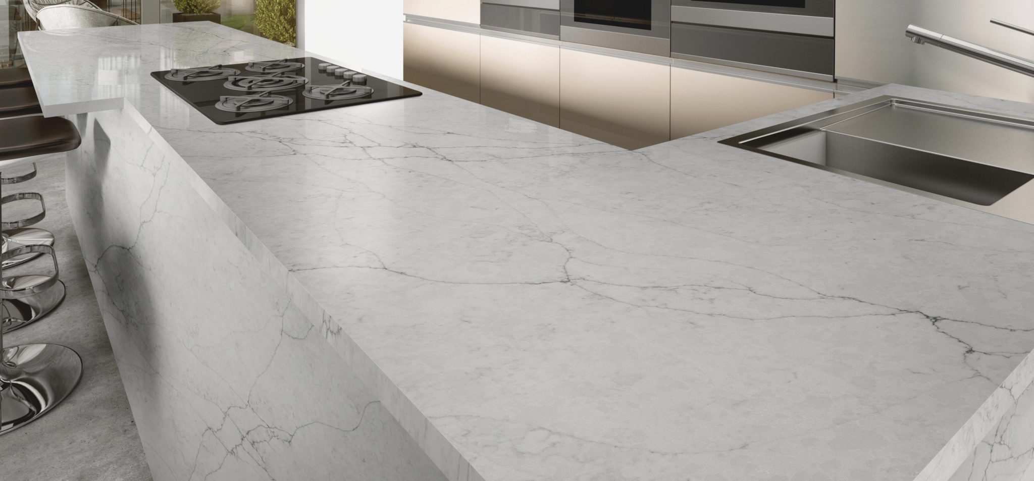Carpathian | Casabella Flooring | Home Flooring Solutions